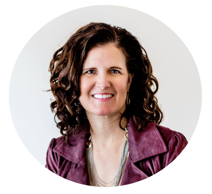 {22} Sowing in Tears: Grief and Redemption [Heather Enright]